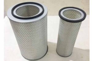 Reusable/Cleanable Filters, Filter Bag Exporter ,Supplier ,manufacturer ...